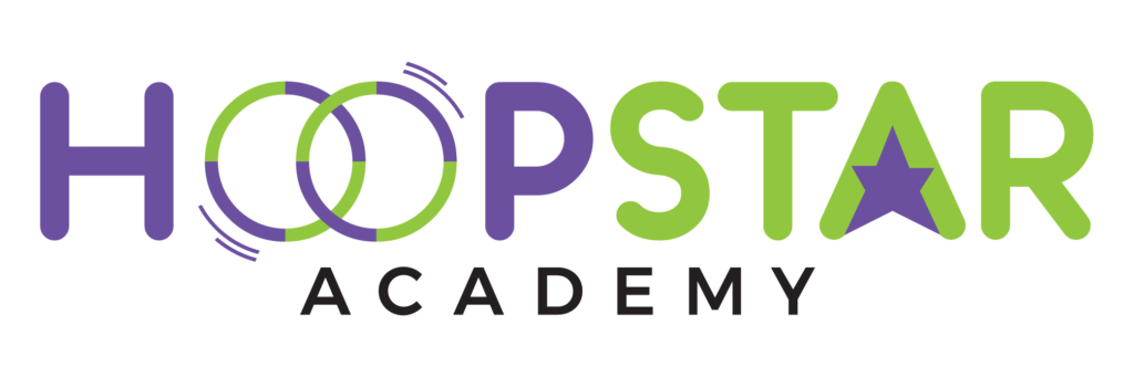 Tips and Tricks - Hoopstar Academy